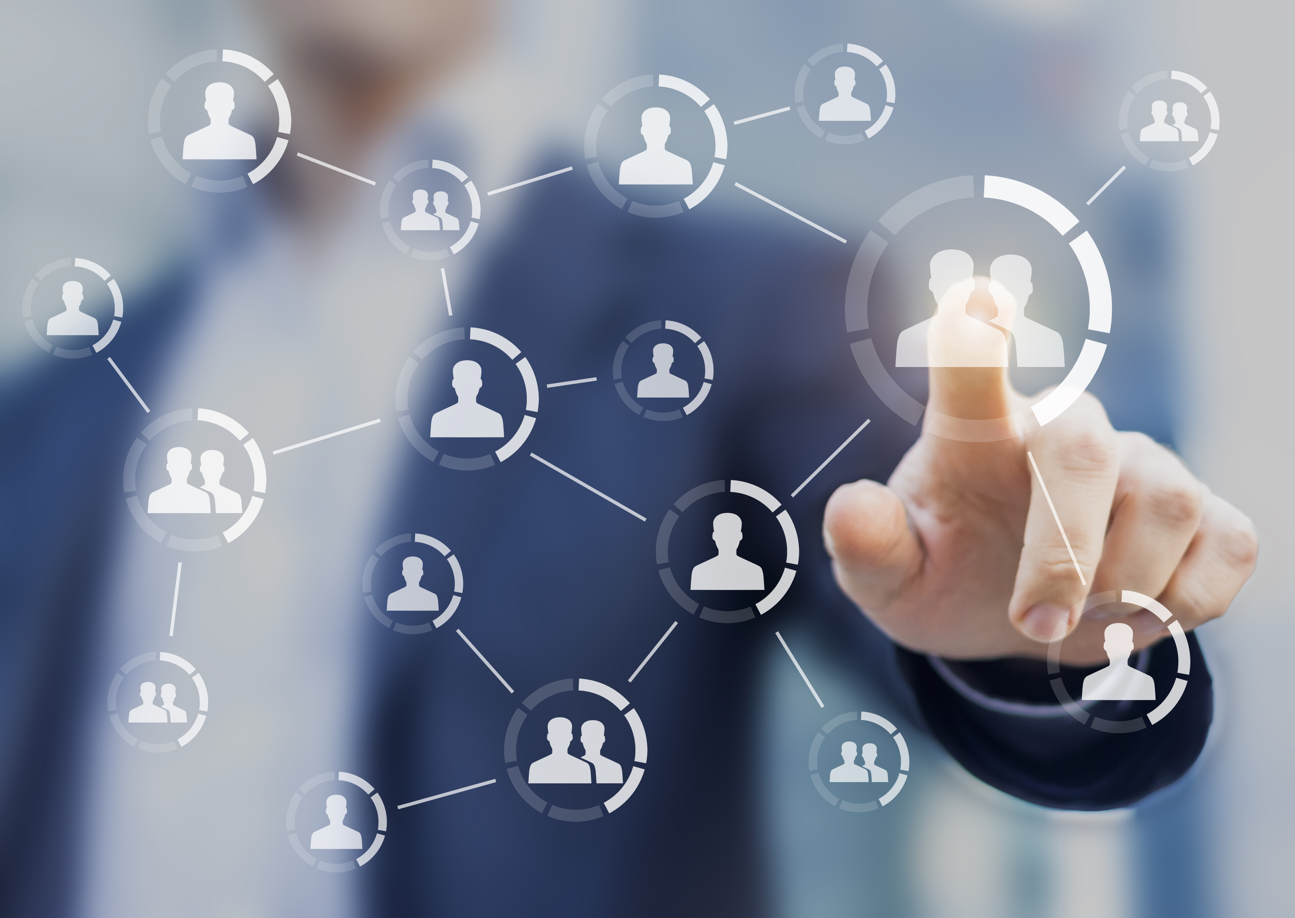Frazer-Nash rolls out novel digital upskilling programme to its teams ...