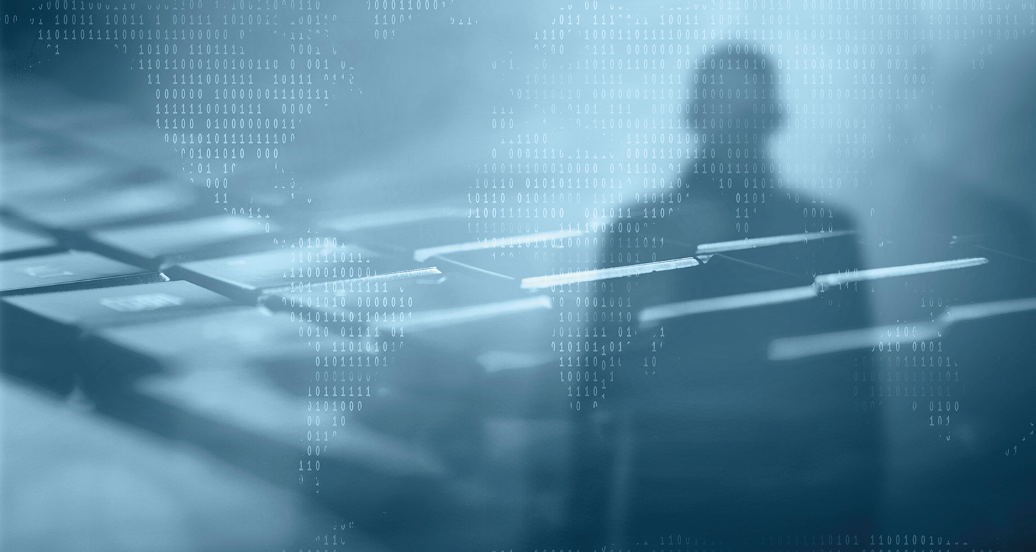 Insider threat | Frazer-Nash Consultancy