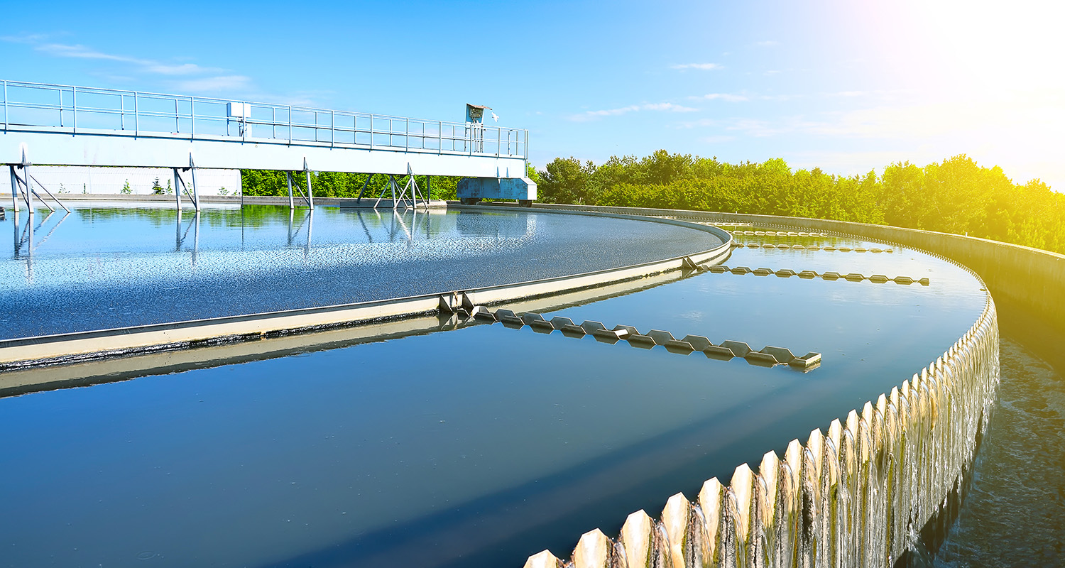 Water | Frazer-Nash Consultancy